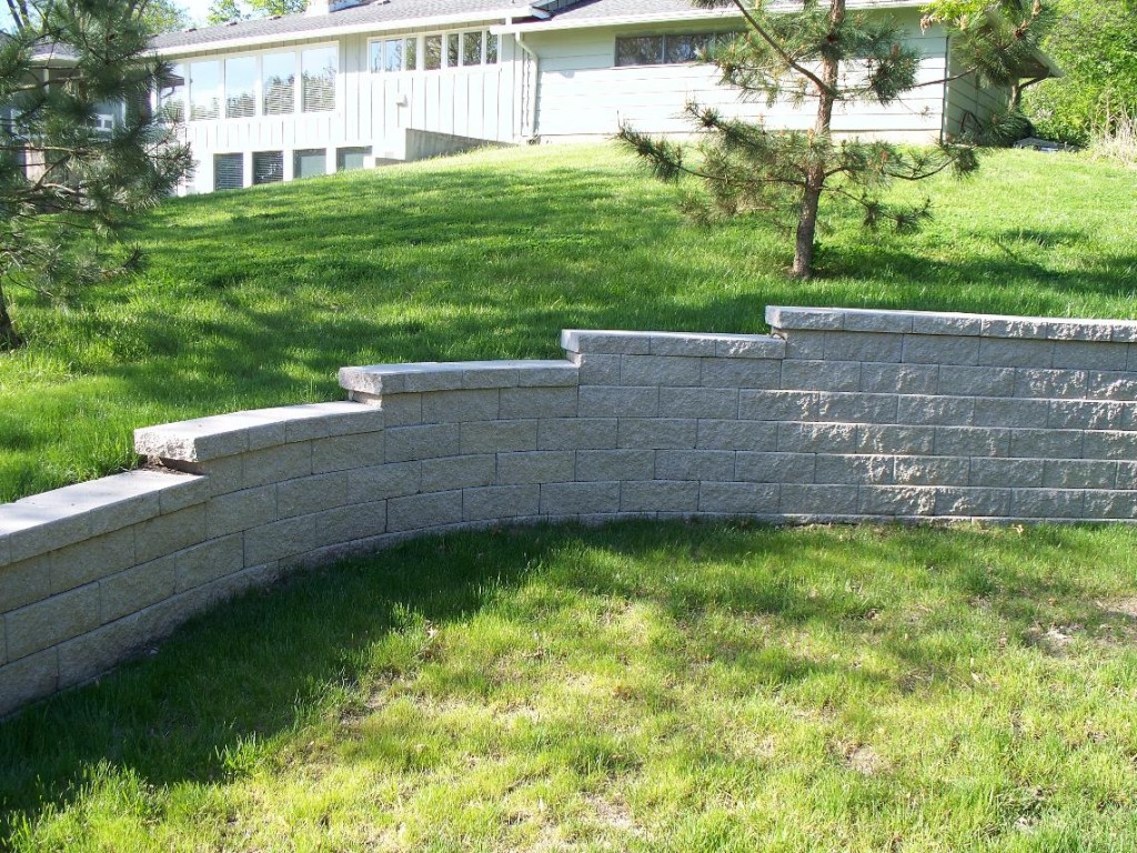 Gallery - Schellers, Inc.
